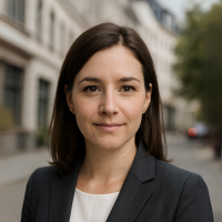 TapTag - Smart NFC Business Cards & Digital Networking Solutions