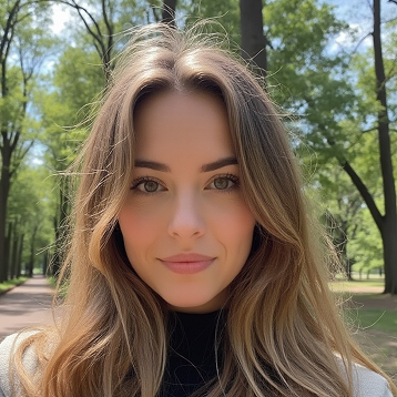 TapTag - Smart NFC Business Cards & Digital Networking Solutions