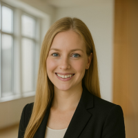 TapTag - Smart NFC Business Cards & Digital Networking Solutions