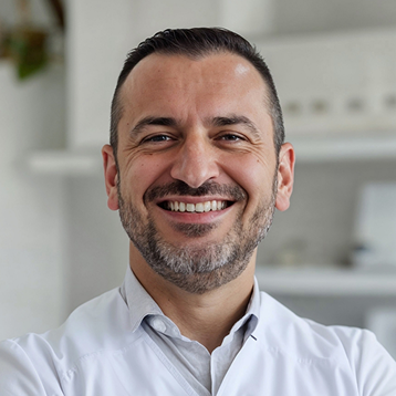 TapTag - Smart NFC Business Cards & Digital Networking Solutions