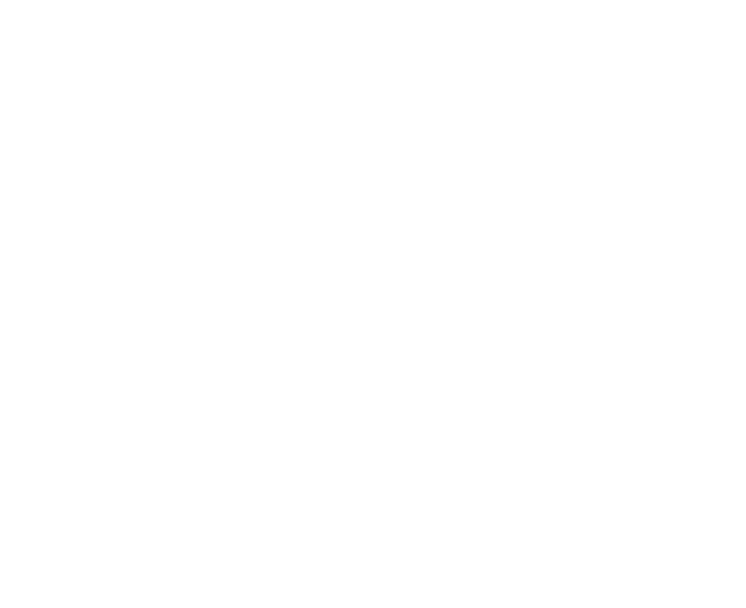 TapTag - Smart NFC Business Cards & Digital Networking Solutions